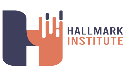 About Us – Demo Grad School